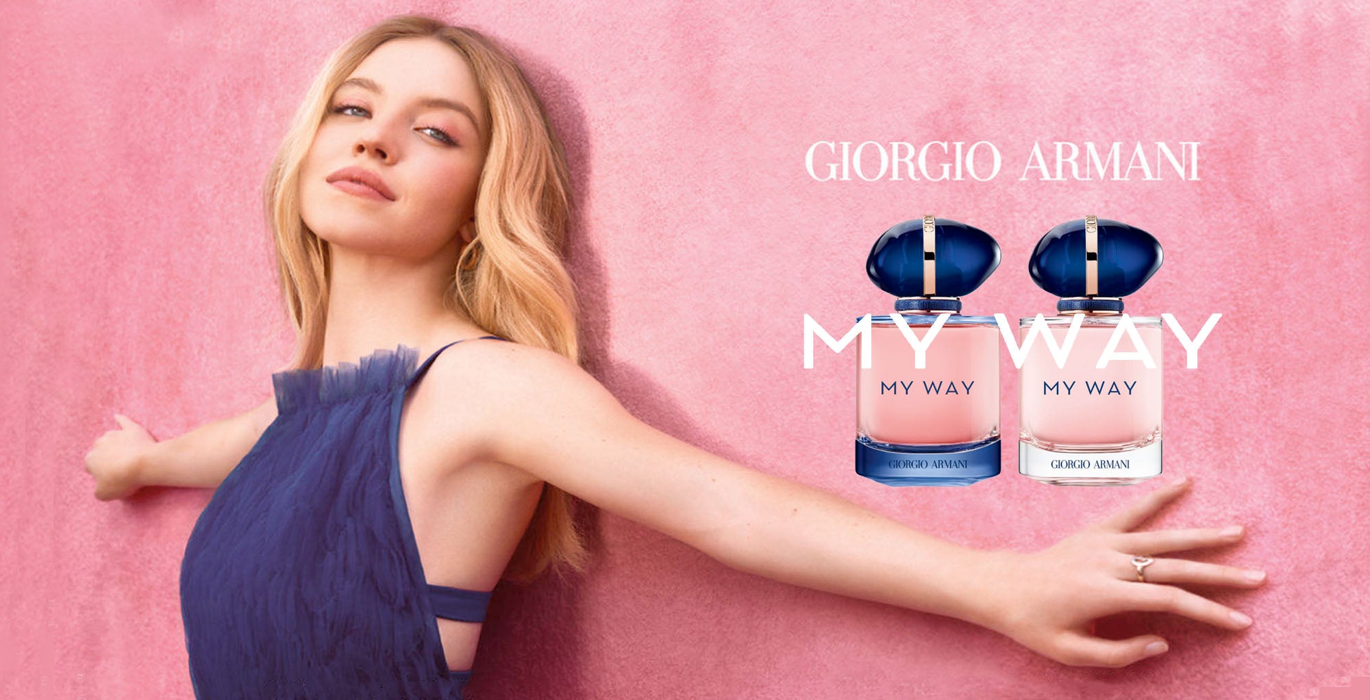 Gift Sets For Him | PerfumezDirect®