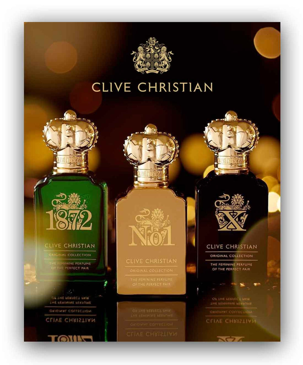 Perfumez Direct® Online Perfume Shop Cheap Women Fragrances