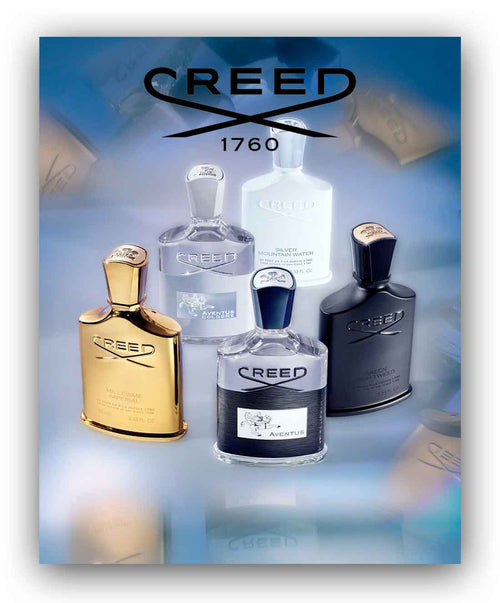 Perfumez Direct® Online Perfume Shop Cheap Women Fragrances