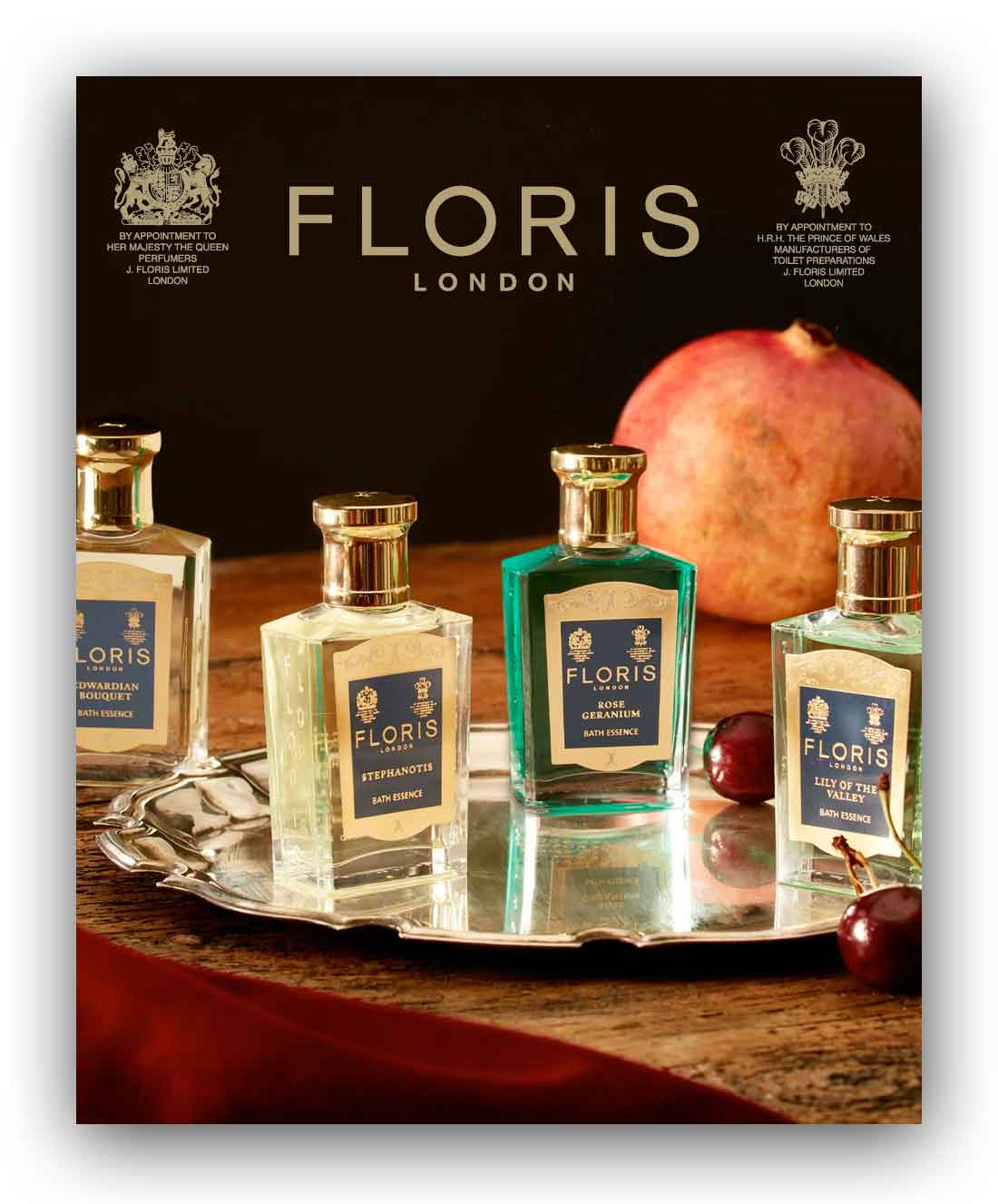 Perfumez Direct® Online Perfume Shop Cheap Women Fragrances