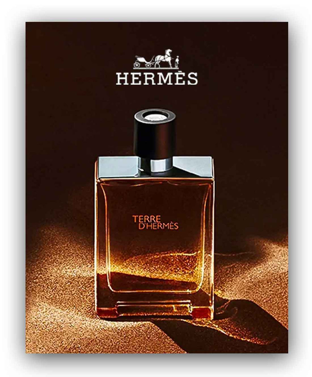 Perfume Direct London Online Perfume Shop Cheap Women Fragrances ...