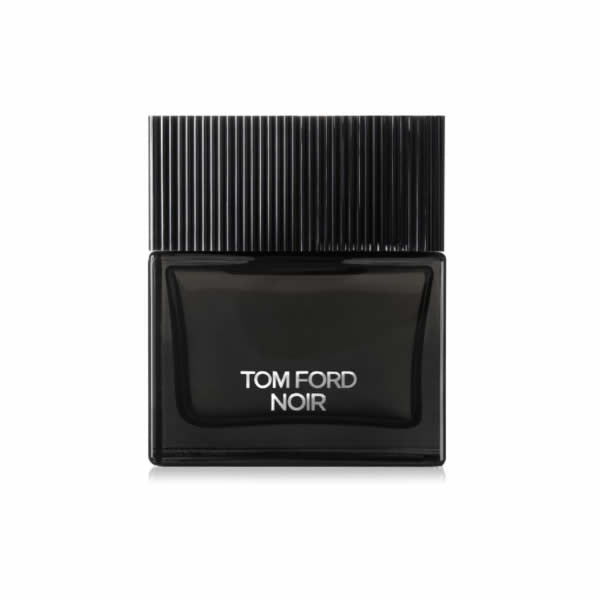 Tom Ford Noir Eau de Perfume Spray 50ml– Perfumez Direct