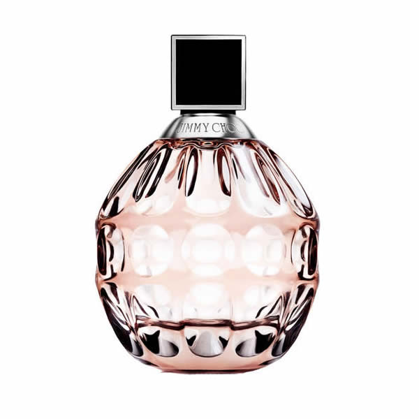 Jimmy Choo JIMMY CHOO edt spray 60 ml– Perfumez Direct