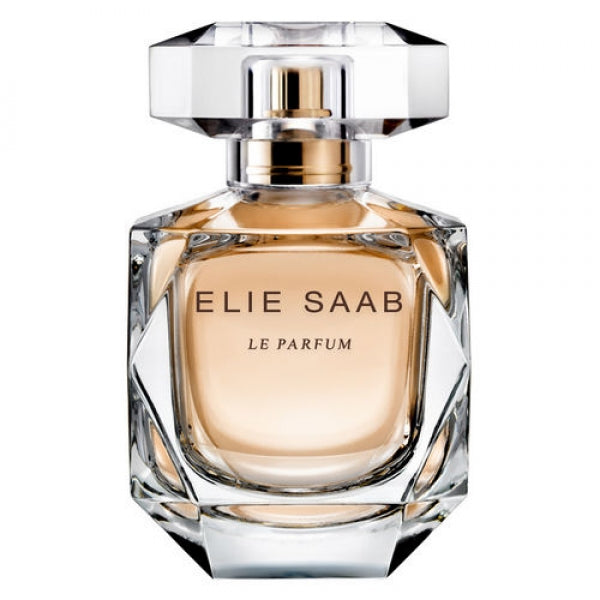 Elie Saab ELIE SAAB LE PARFUM edp spray 90 ml– Perfumez Direct