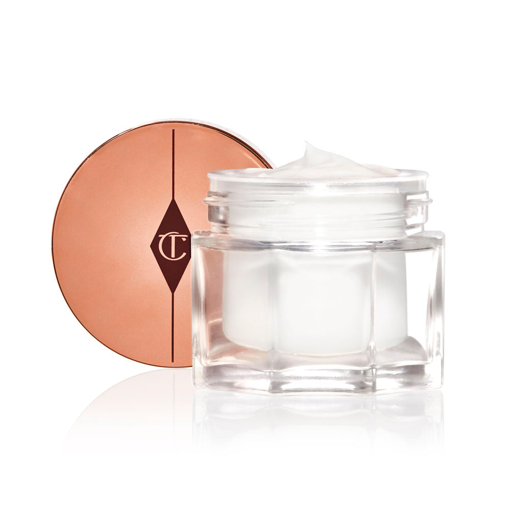 Charlotte Tilbury Charlotte s Magic Cream 30ml– Perfumez Direct